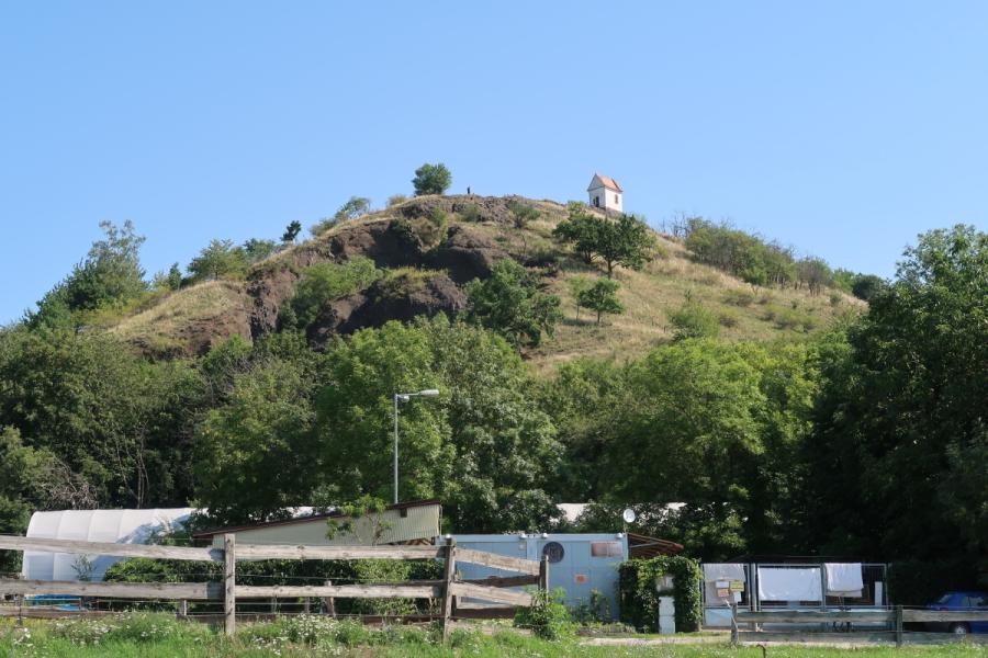 Zebín - ISOP Portál